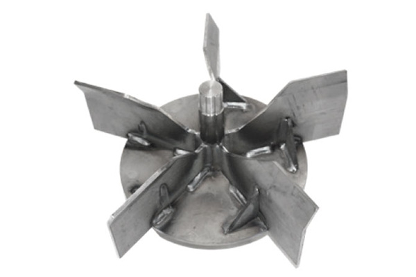 Ferris TURBO-Pro™ Max » Wellington Implement, Ohio