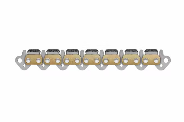 Stihl GGM 36 Ductile Iron Diamond Chain » Wellington Implement, Ohio