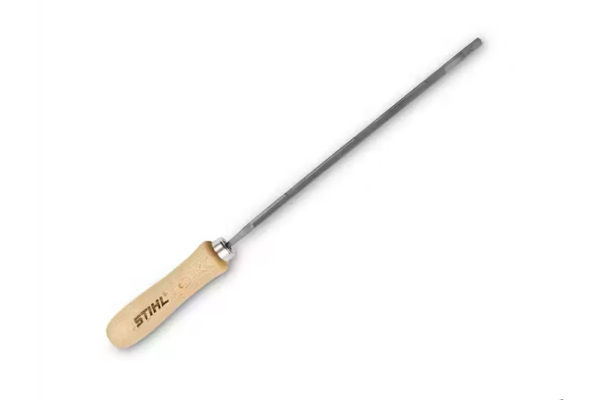 Stihl HEXA™ Basic Filing Kit » Wellington Implement, Ohio