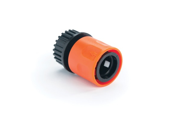 Stihl Water Hose Adapter » Wellington Implement, Ohio